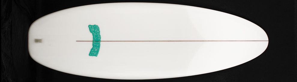 Source Surfboards