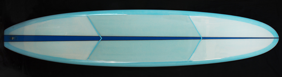 Source Surfboards